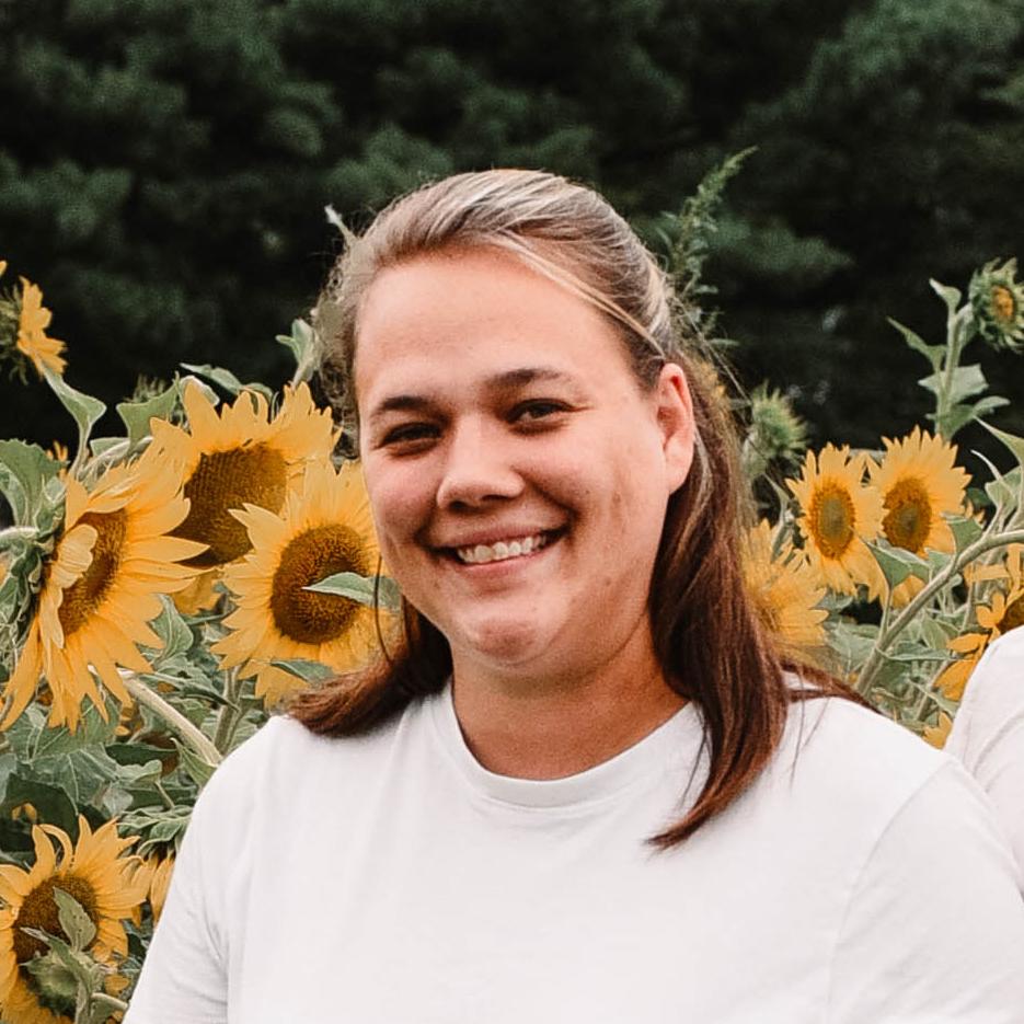 Kaelyn Walker and Nicholas Bormida's Wedding Website