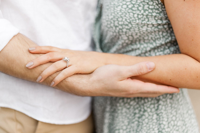 William Castellano and Brianna Montgomery's Wedding Website