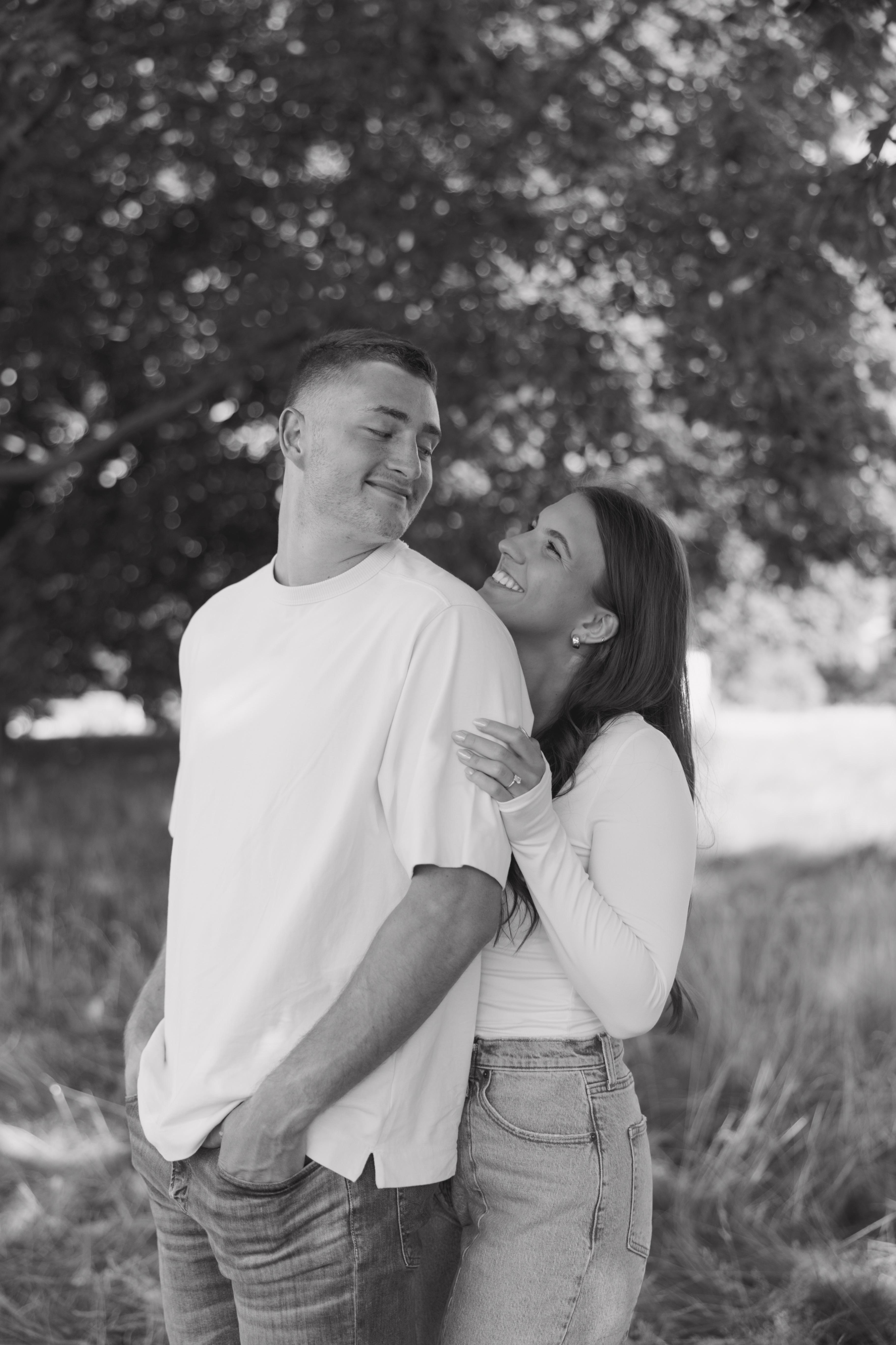 Joseph Ciriacks and Ava Moldenhauer's Wedding Website