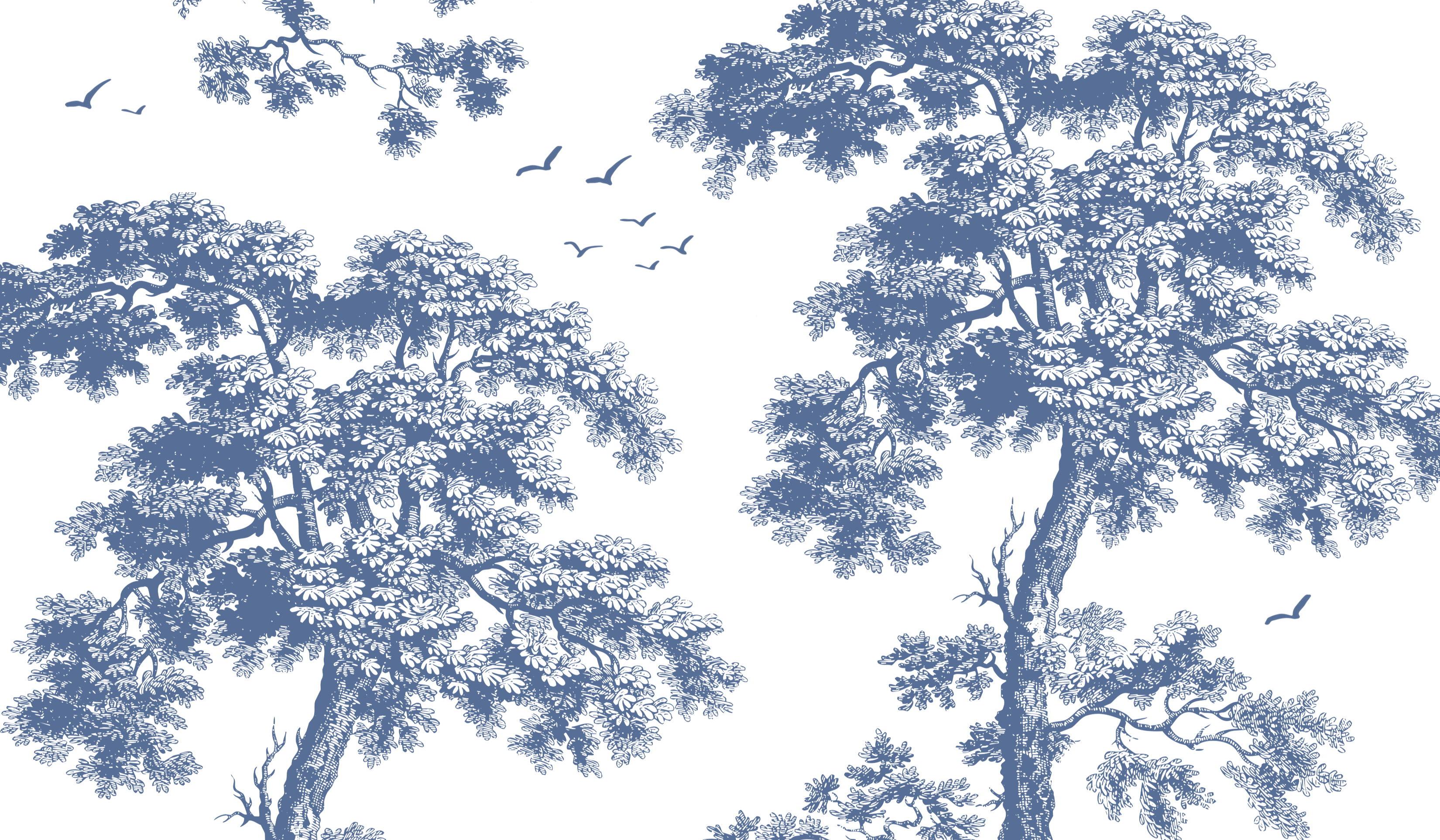 Allie Tagupa and John Patrick Wynne's Wedding Website