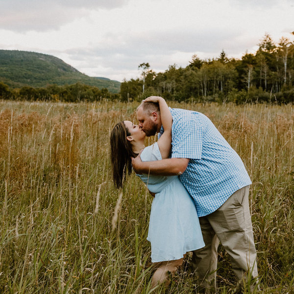 Kayli Nystrom and Joseph Sens' Wedding Website