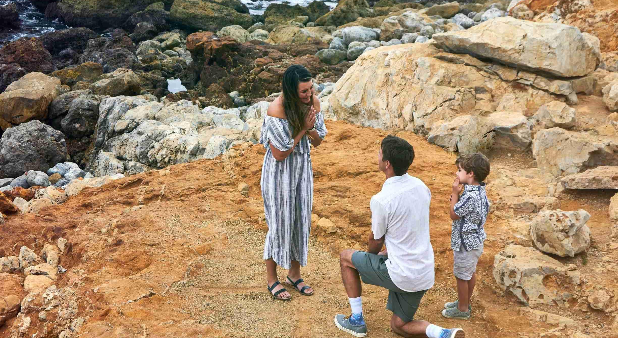 Lexy Beers and Gregor McIver's Wedding Website