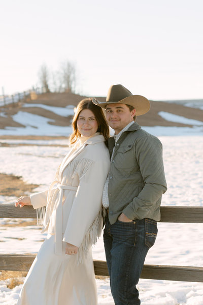 Hannah Cowley and Noah Baker's Wedding Website