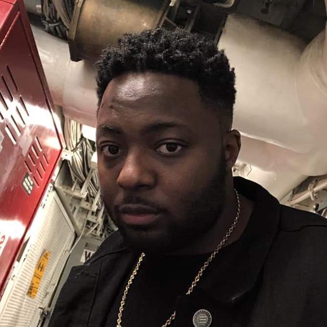 Kristen Hollis and Benjamin Blevins' Wedding Website