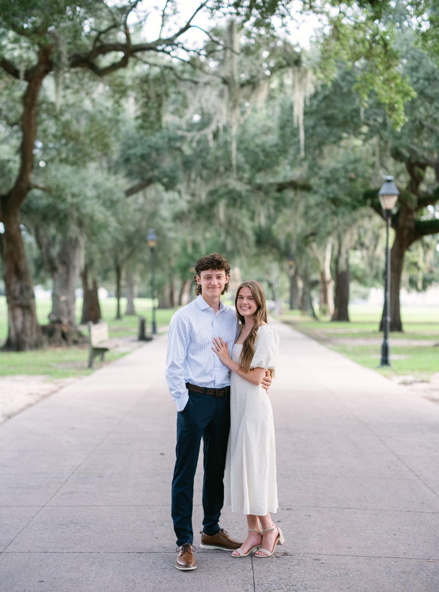 Cassie McDougall and Jack Capper's Wedding Website