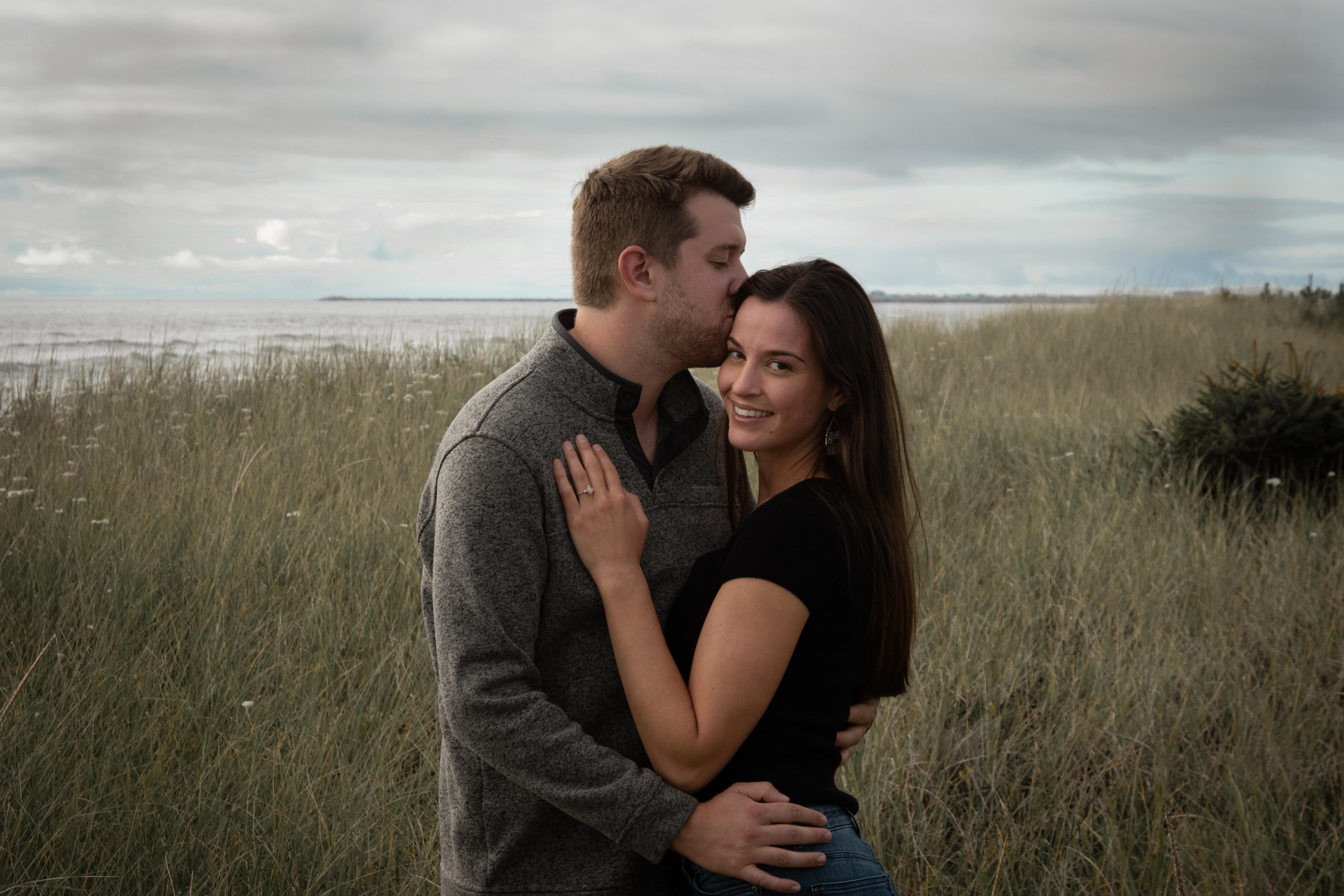 Joseph Giordano and Sarah Potocki's Wedding Website