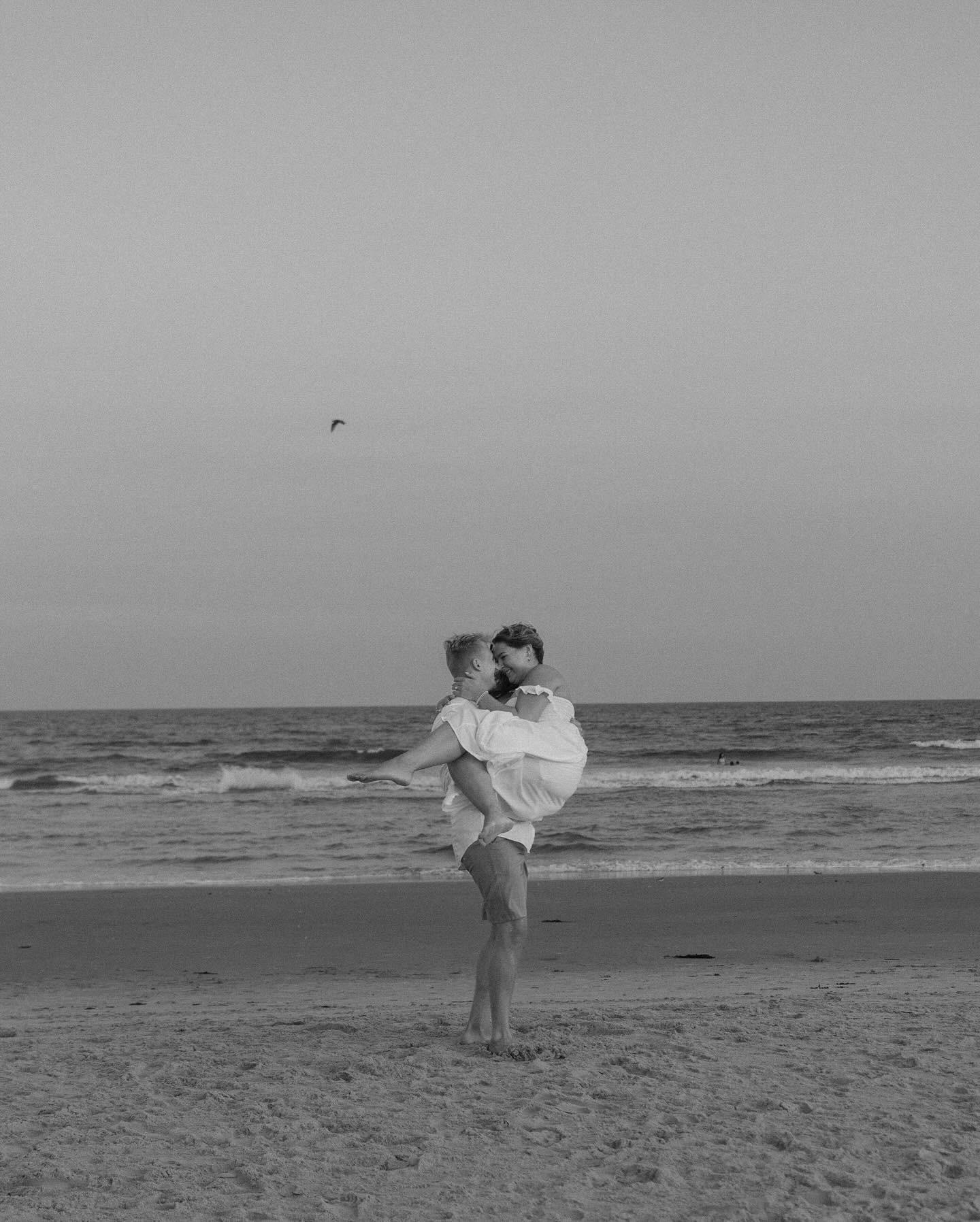 EMILY RUBINO and WILLIAM CUNDIFF's Wedding Website