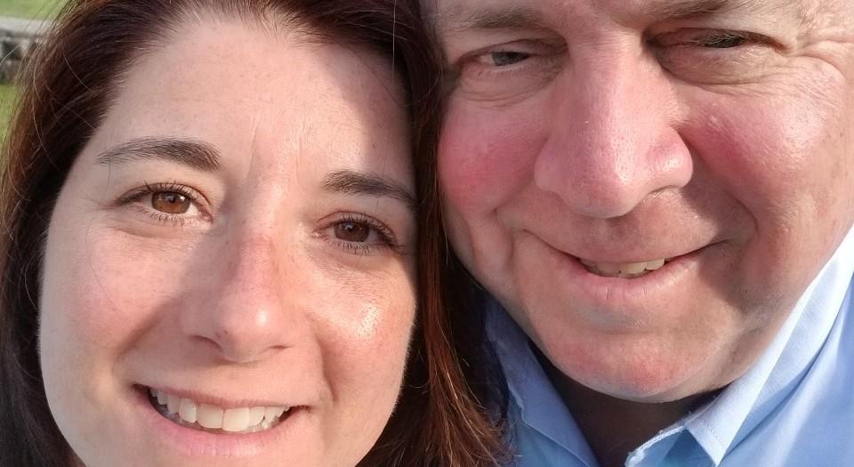 Tracey Autio and Erik Enquist's Wedding Website