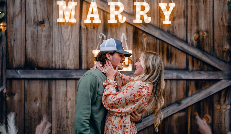 Brooklyn Cole and Conner Honeycutt's Wedding Website