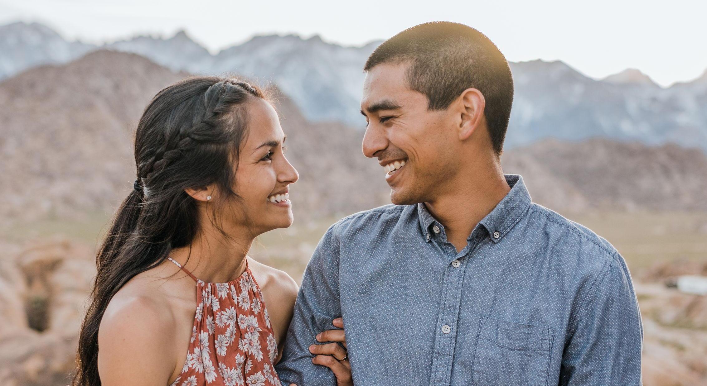 Alexandra Noelle Garces and Kyle David Hamada's Wedding Website