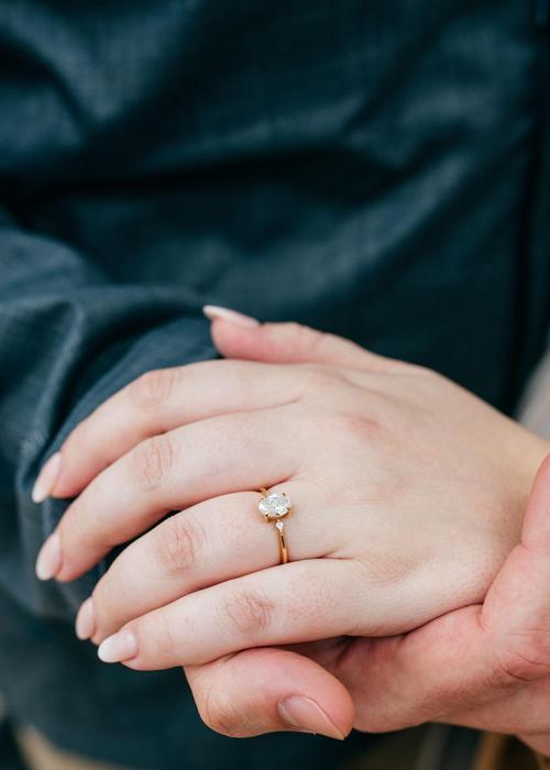 Alexandra Hoover and Nathan Weitgenant's Wedding Website