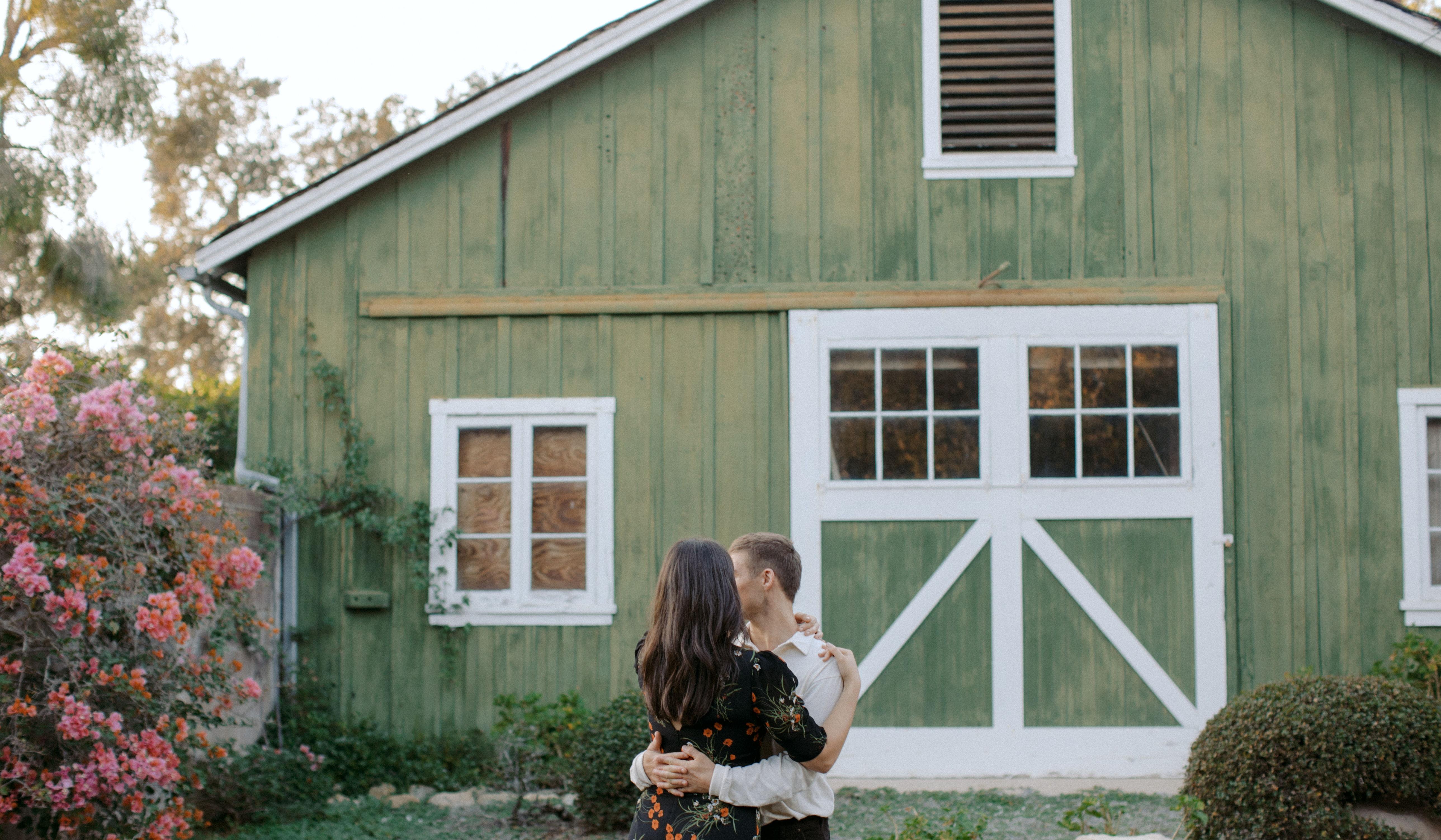 Allie Weinstock and Jake Steiner's Wedding Website