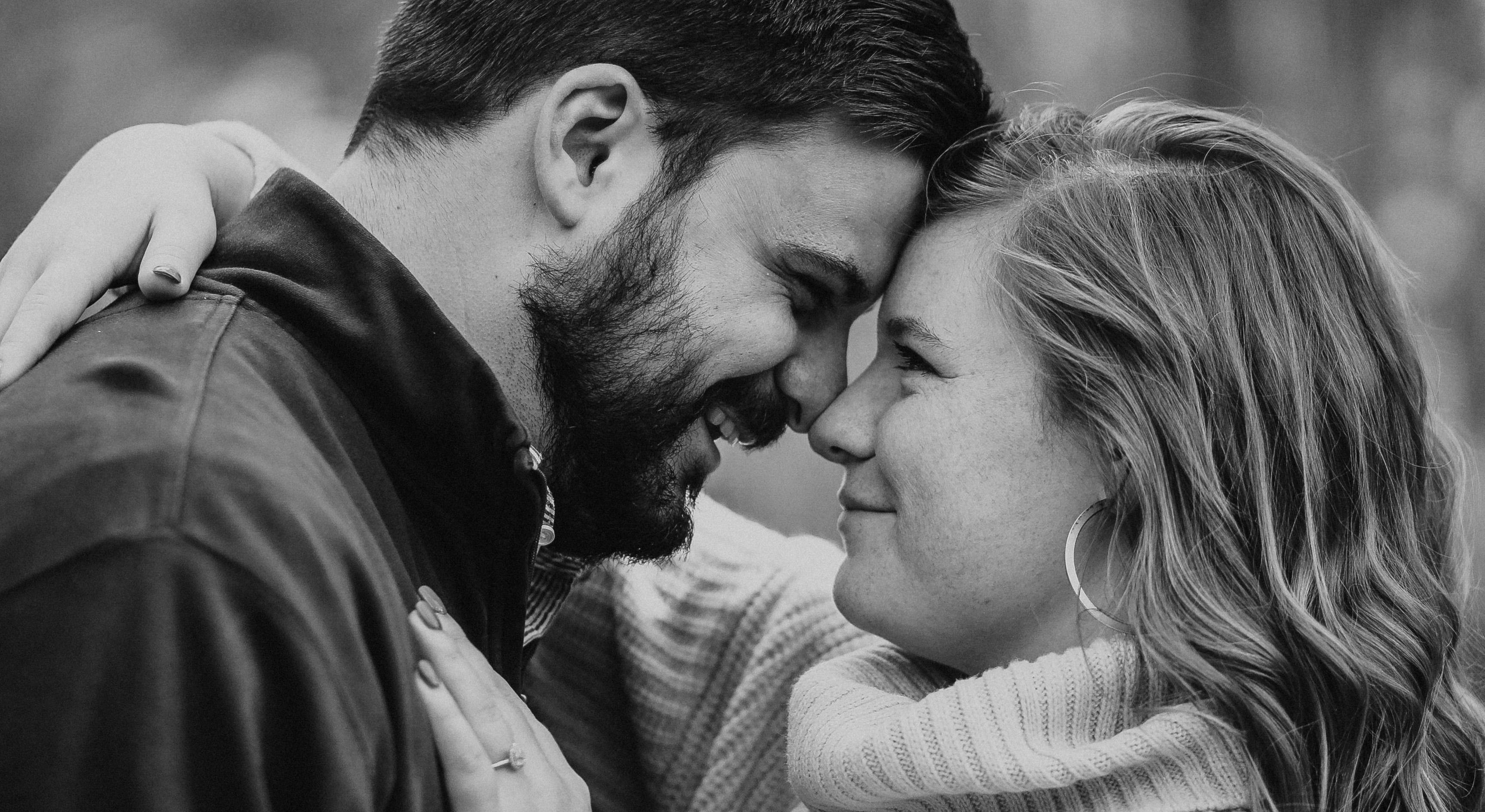 Rachel Nelson and Heath Nunn's Wedding Website