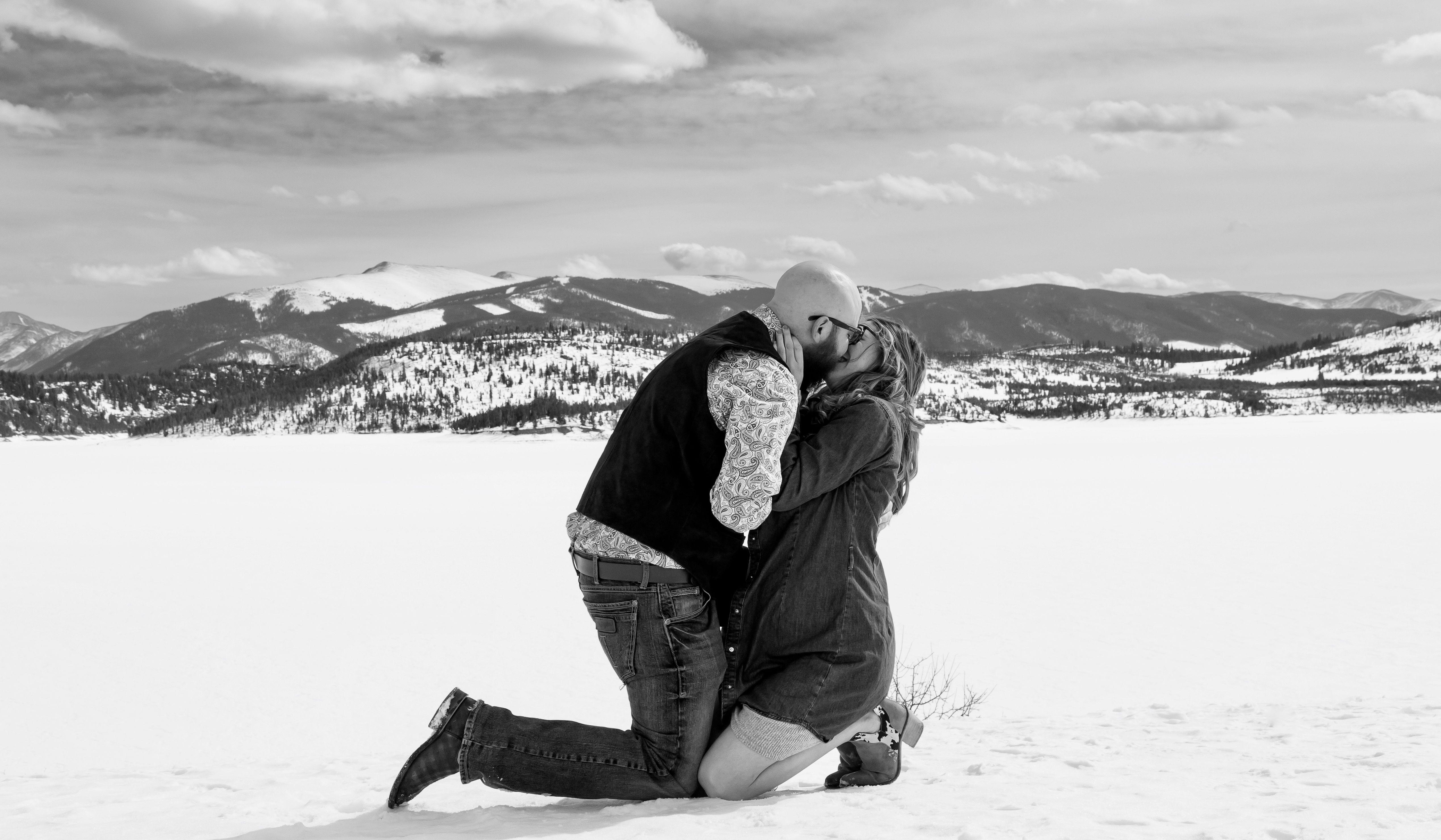 Hailey Olson and Trey Morlan's Wedding Website
