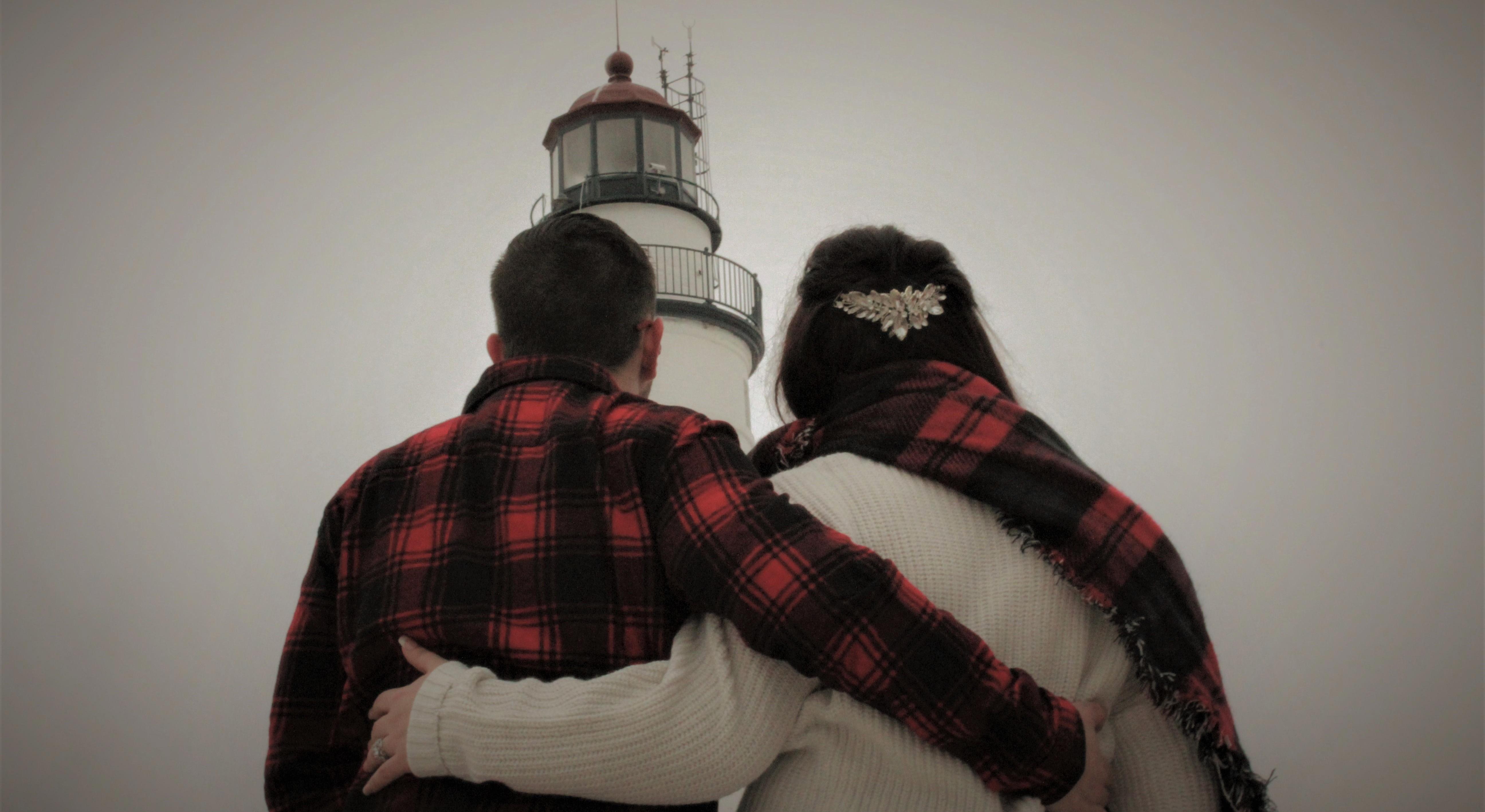 Mark Hess and Amanda Reichenbach's Wedding Website