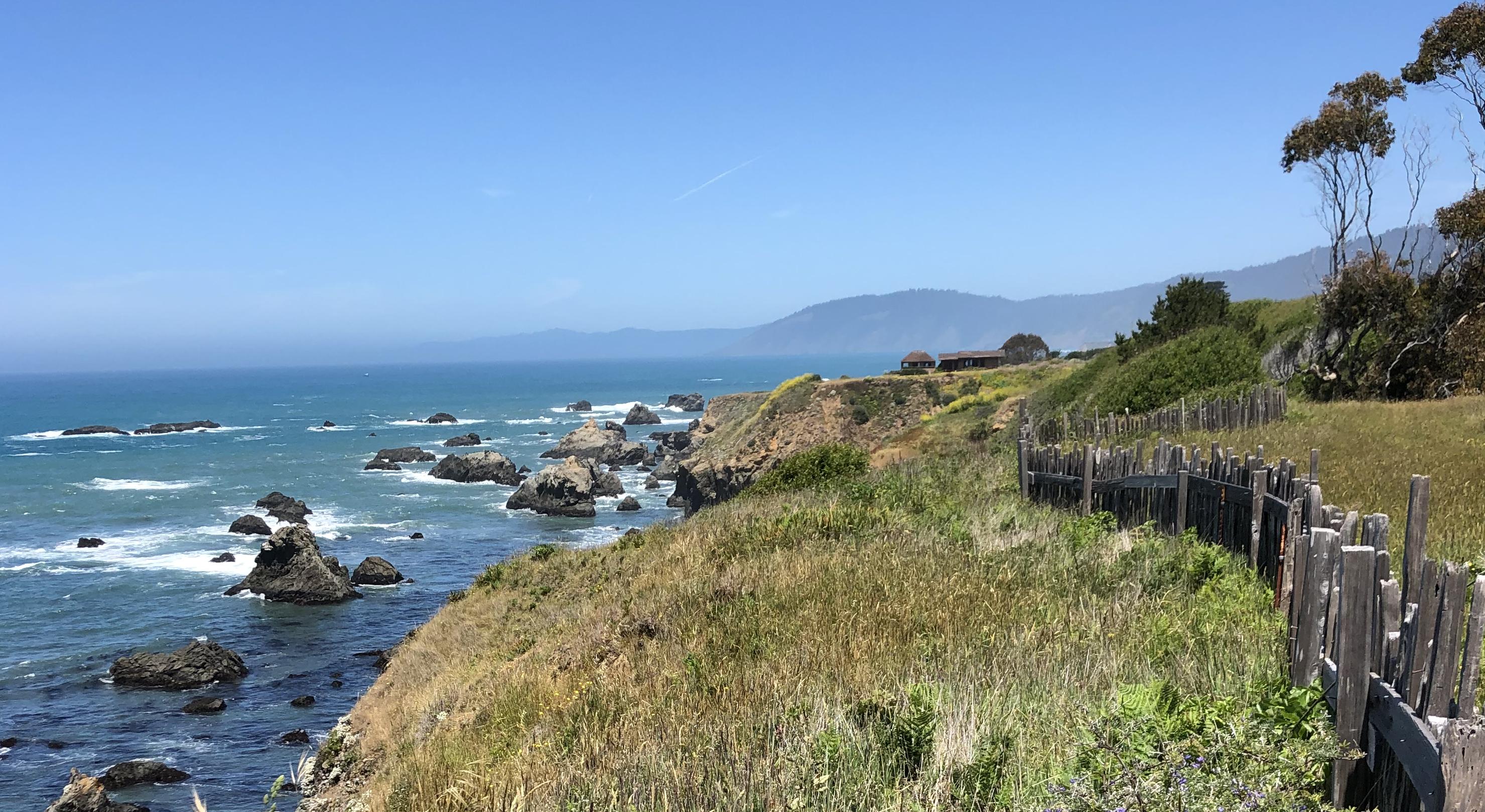 Jessica Nemeth and Ryan Sloss' Wedding Website