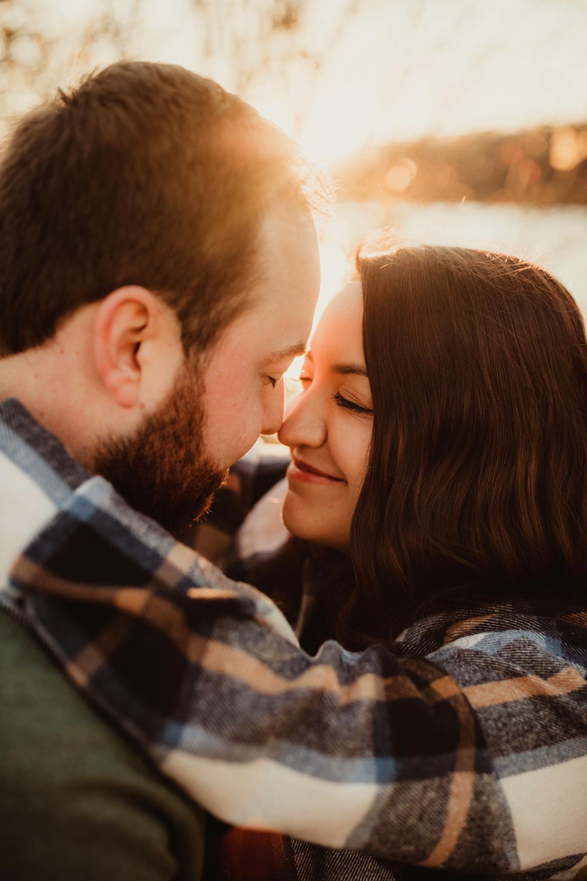 Emily Link and Jeremy Spankowski's Wedding Website