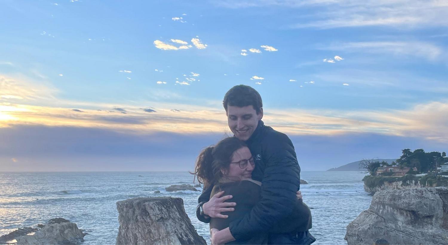 Lacey Nicole Cook and Andrew Micah Van Bogelen's Wedding Website