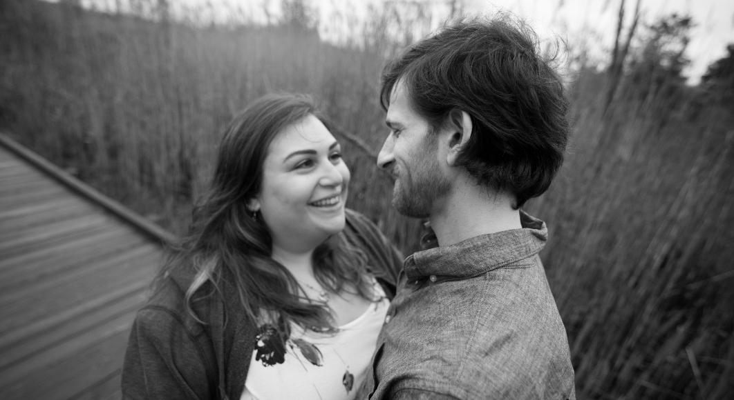 Jessica Renee Herrmann and Lane Alexander King's Wedding Website