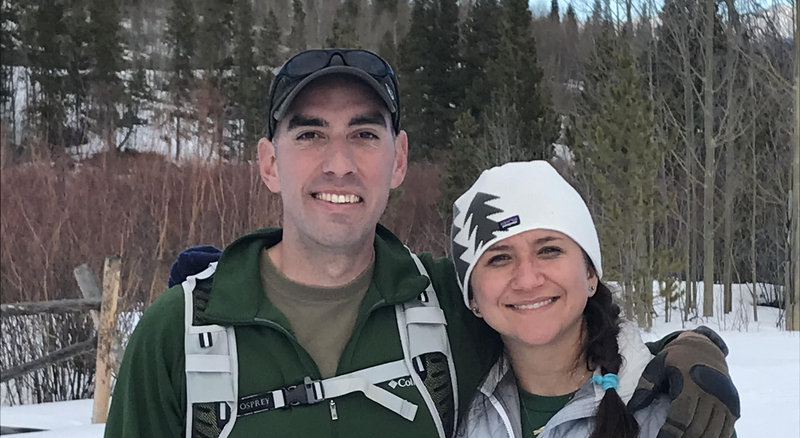 Samantha Allen and Chris Bigott's Wedding Website