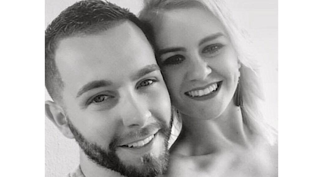 Erin Sullivan and Billy Nutt's Wedding Website