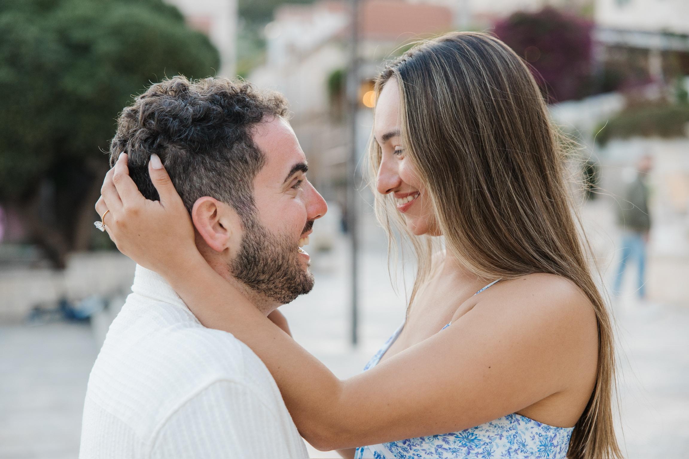 Maddy Ball and Robert Shinder's Wedding Website