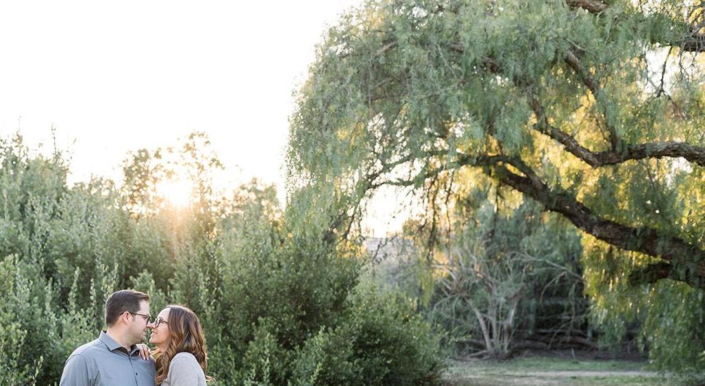 Katherine Kauffman and Joseph Markiewicz's Wedding Website