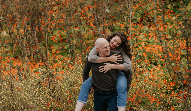 Shandell Jacobus and Truett Hardin's Wedding Website