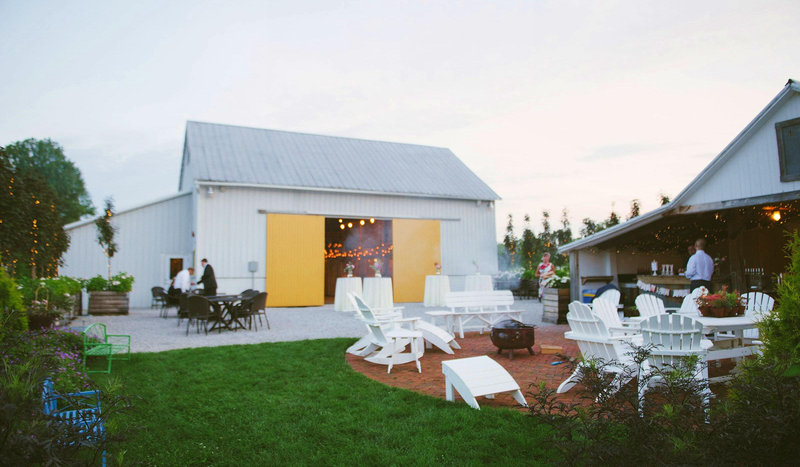 Bryan Croft and Olivia Tepe's Wedding Website