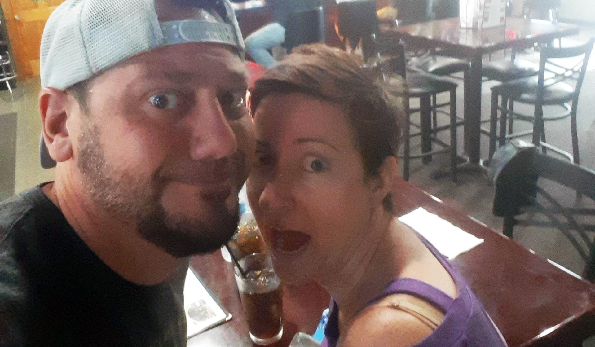 Heather Noe and Peter Popek's Wedding Website