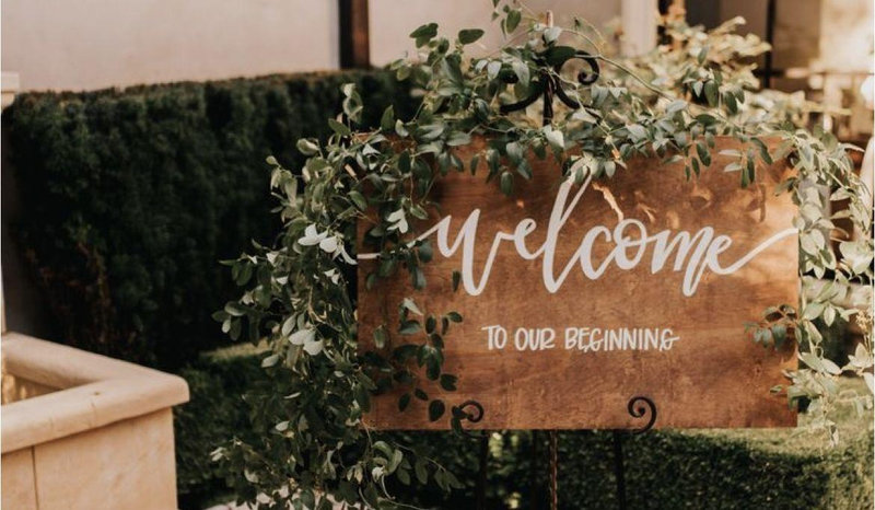 Jacqueline Brisson and Roman Kostrikov's Wedding Website