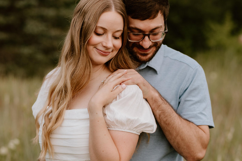 Madison Walls and Thomas Meuli's Wedding Website