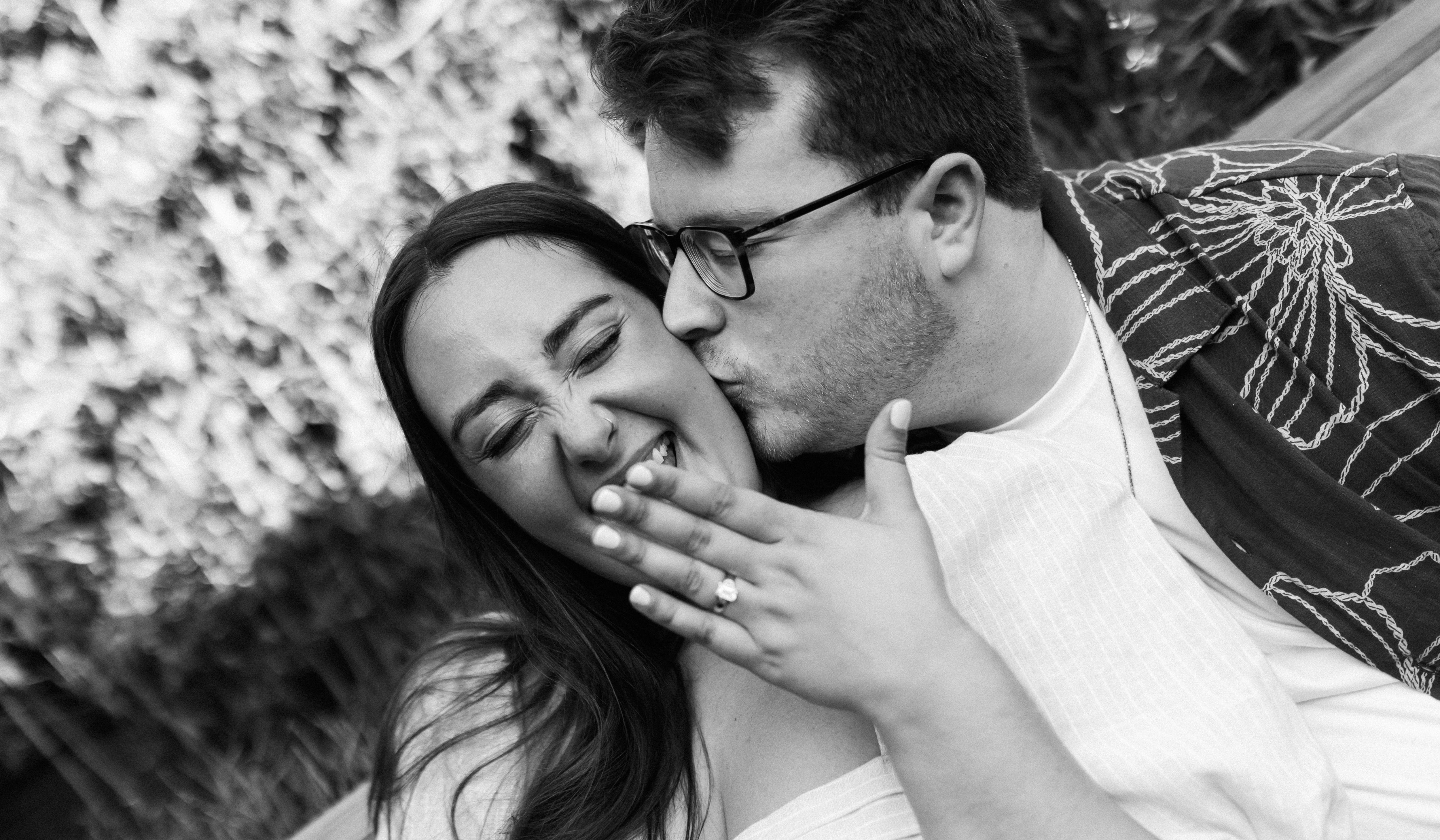 Kaitlin Perino and Michael Ryan's Wedding Website