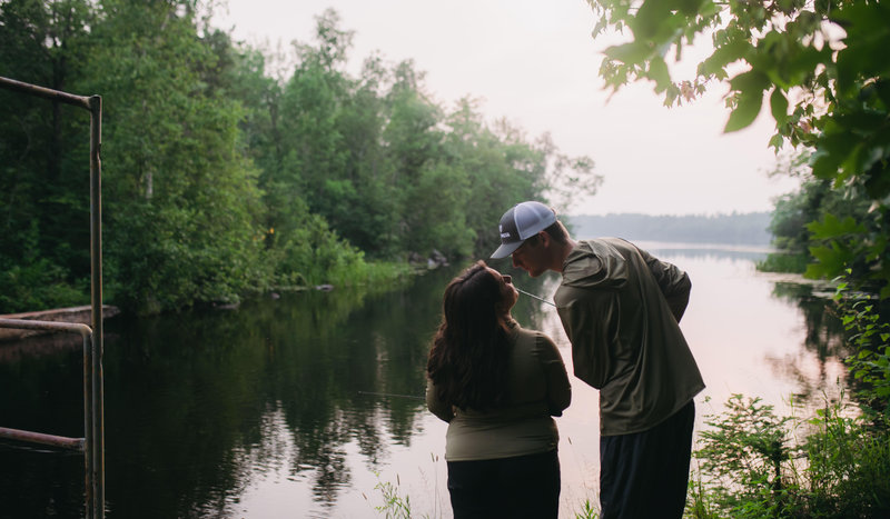 Claire Wohlsdorf and Alex Timm's Wedding Website