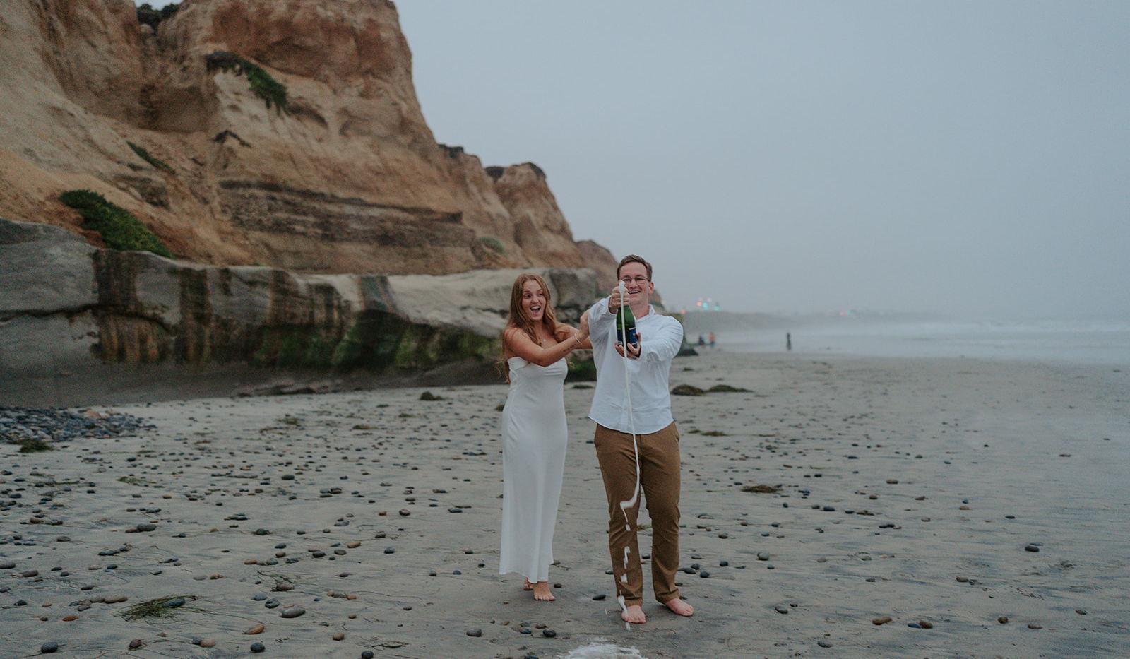 Jenna Ackerman and Garett Westerwelle's Wedding Website