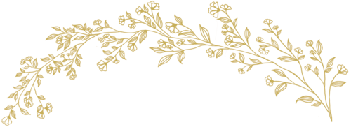 Baylee Ogg and Andrew Debolt's Wedding Website