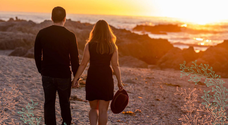 Michelle Overton and Kerwin Fabian's Wedding Website