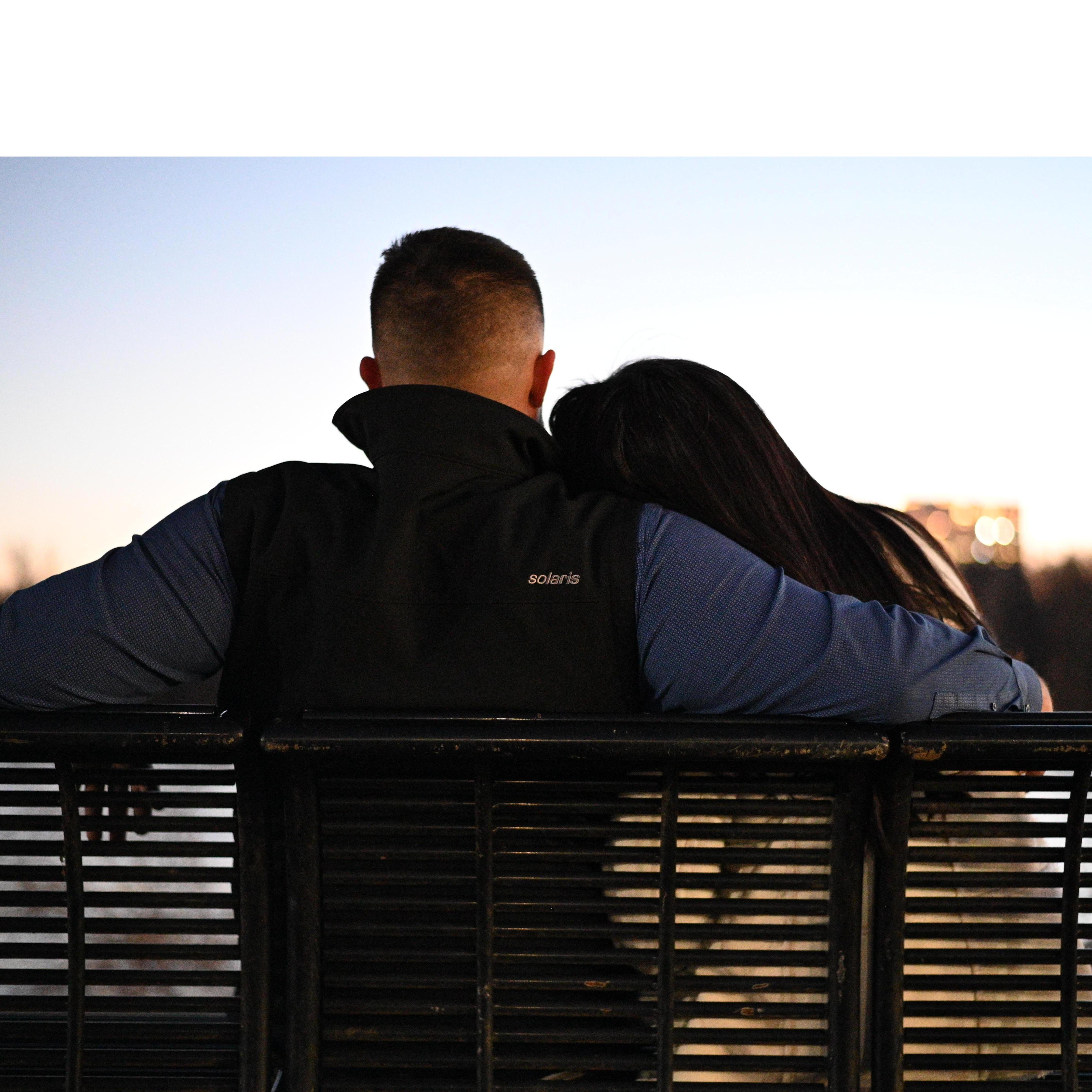 Isabel Campos and Hunter Worley's Wedding Website