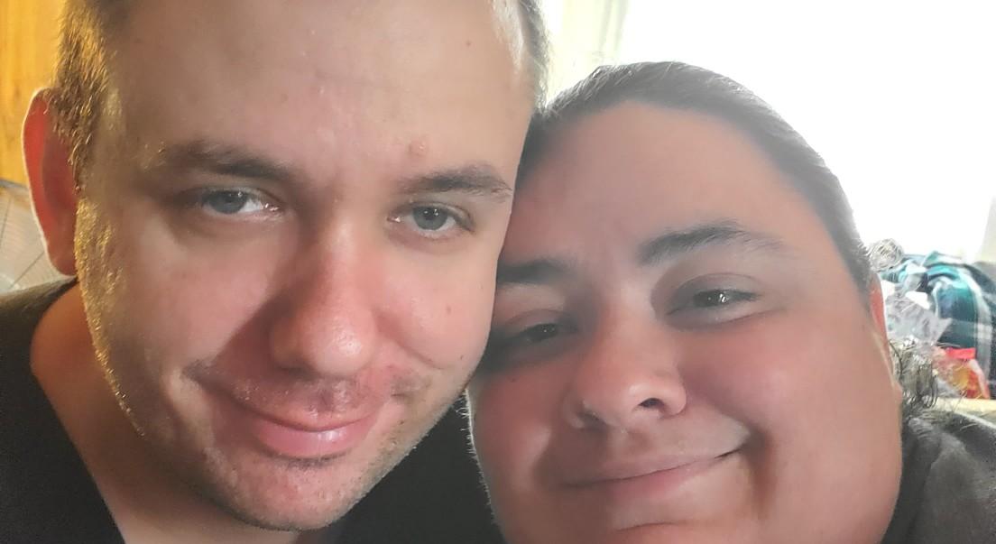 Amy Tuley and Brandon Clark's Wedding Website