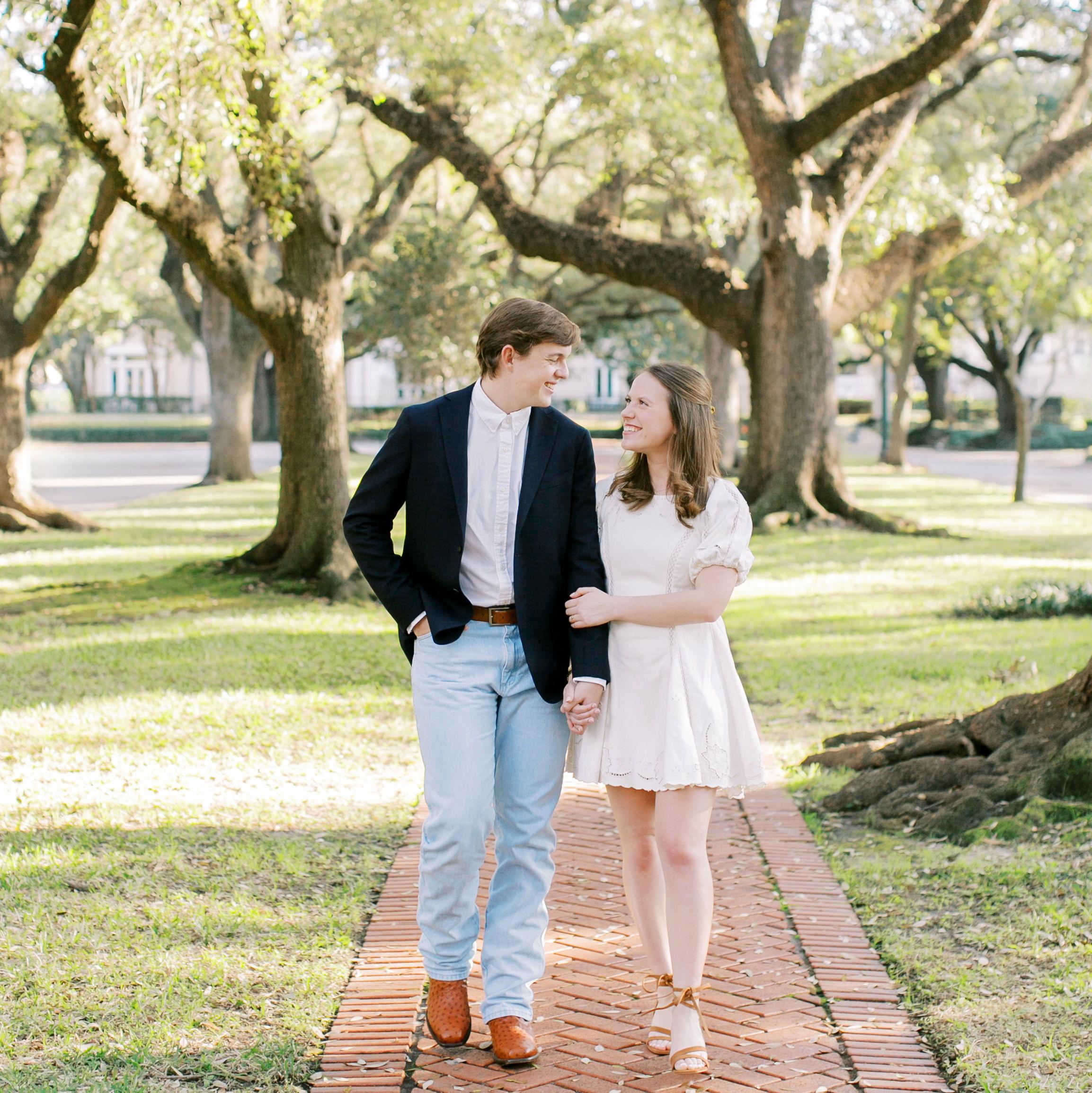 William Carter Doolittle and Rachel Elena Patterson's Wedding Website