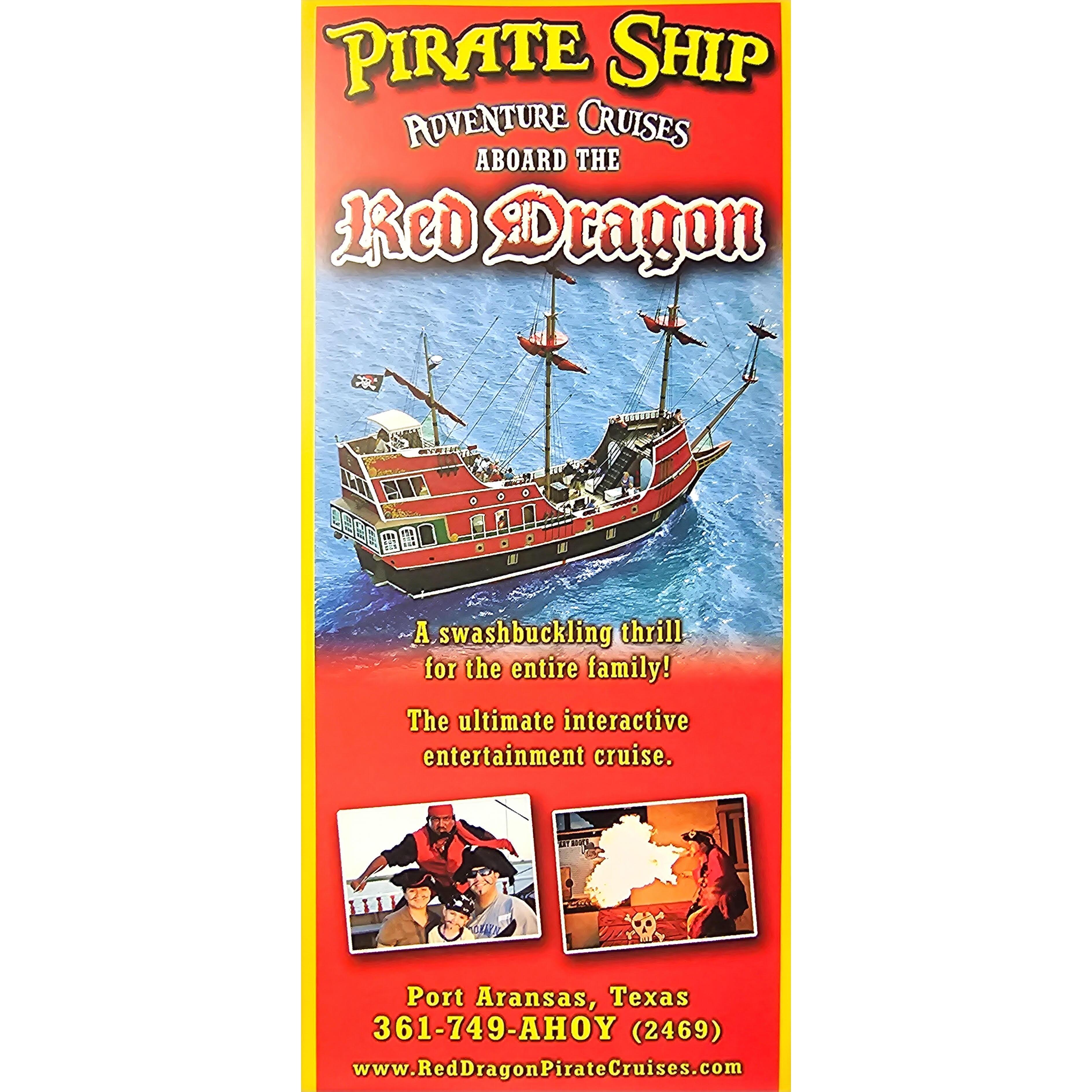 Chris Francis and Javier Azpeitia's Wedding Website