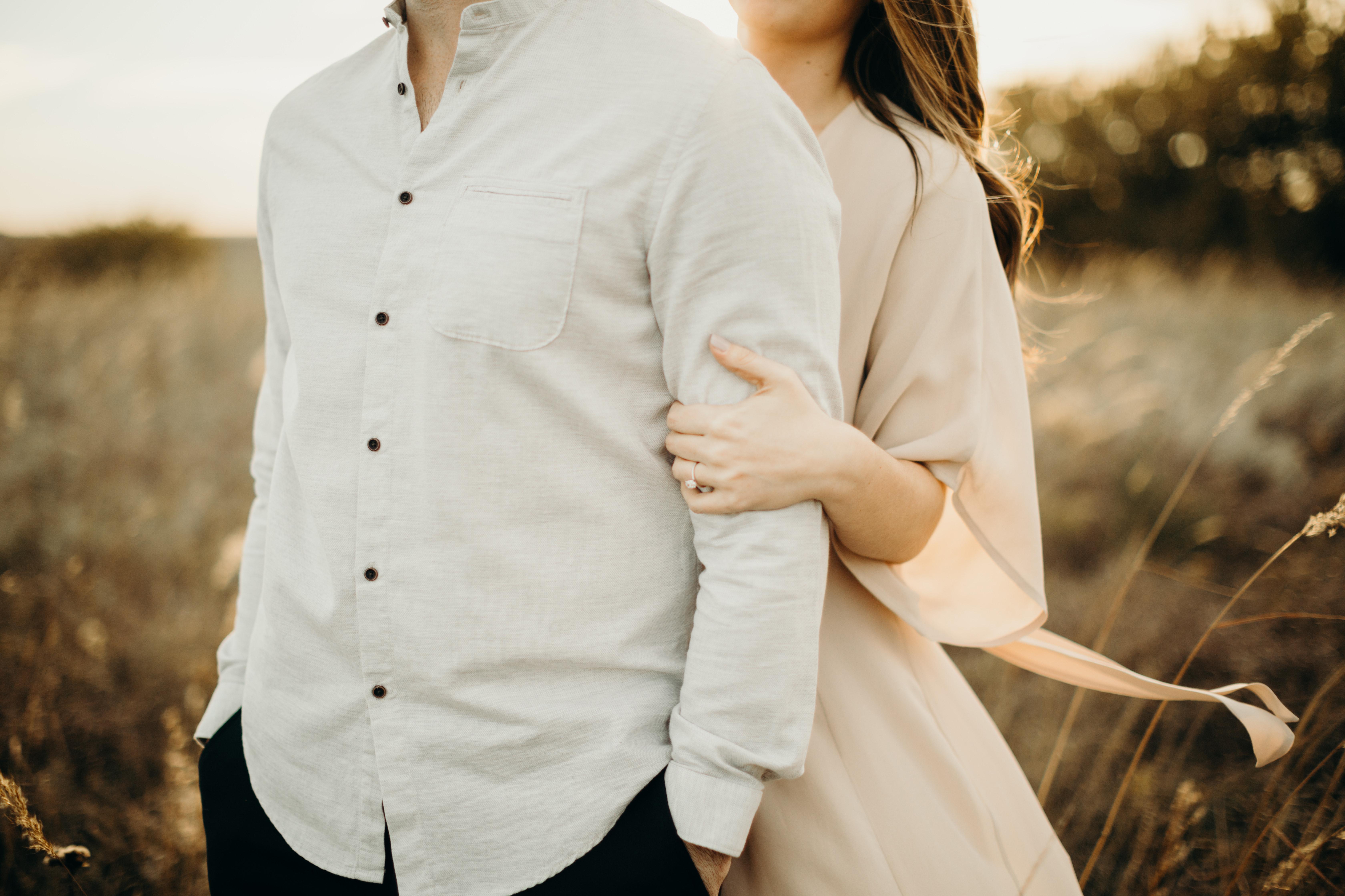 Sarah Wedel and Derrick Rowan's Wedding Website