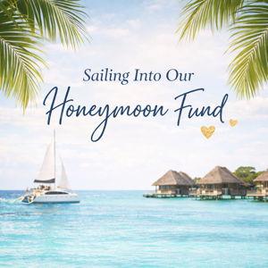 Cierra Thompson and Holden Porter's Wedding Registry on Zola