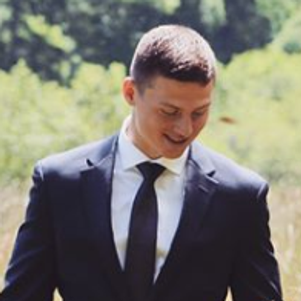 Courtney Hollander and Drew Stang's Wedding Website