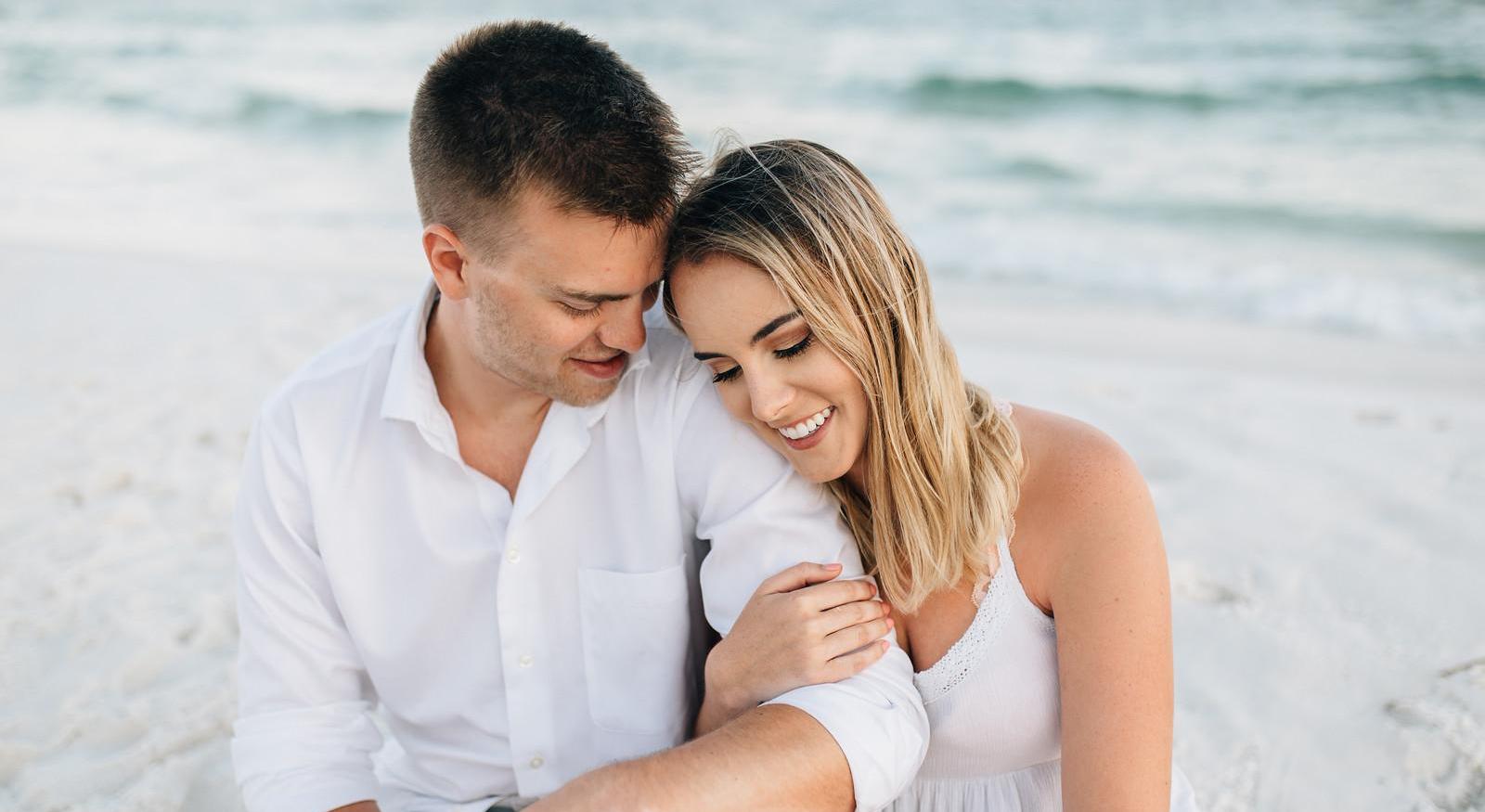 Marissa Rogers and Kevin Carini's Wedding Website