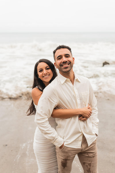 Alison Jimenez and Albert Alvarado's Wedding Website