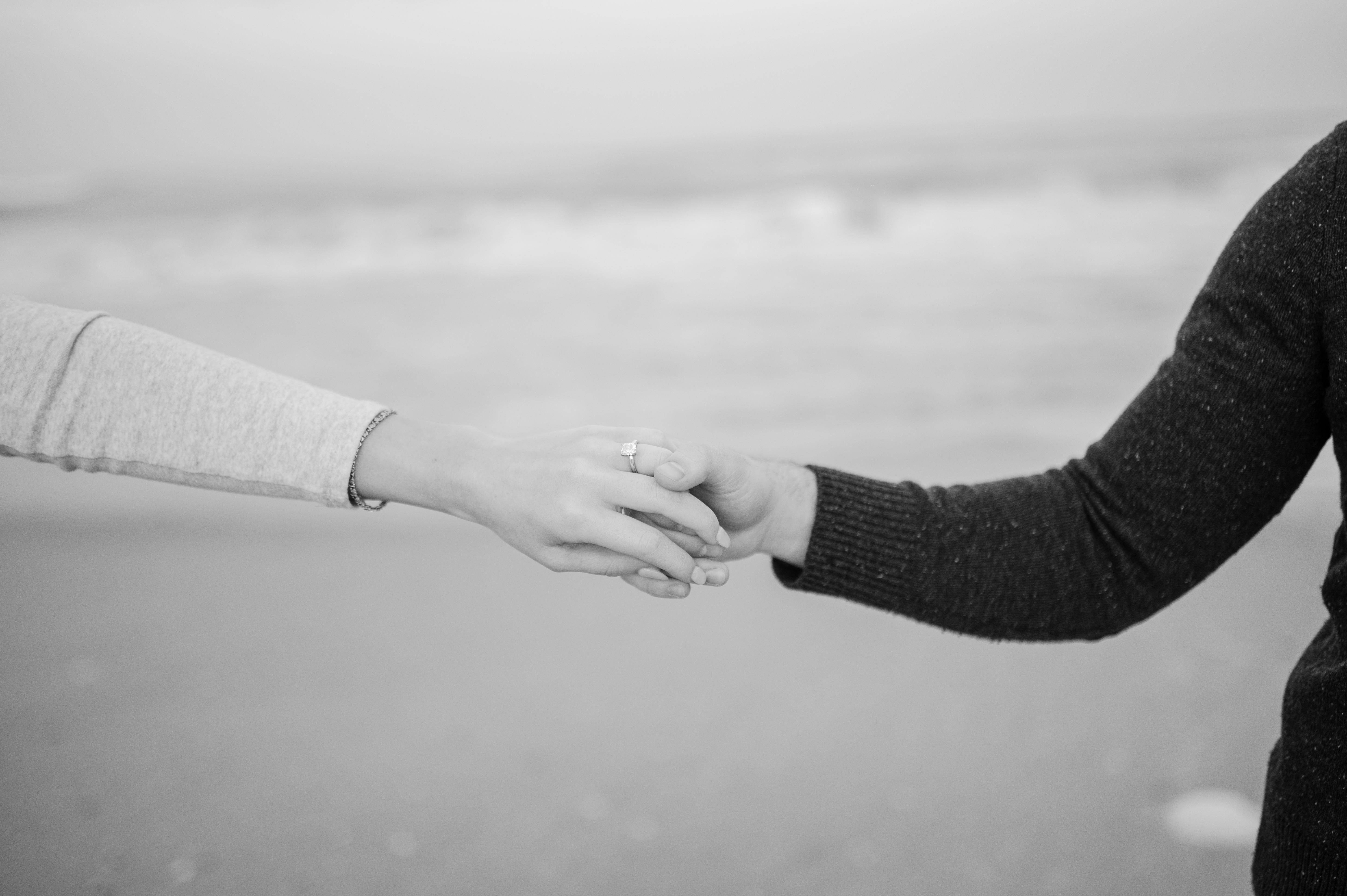 Emma Travis and Adam Snowden's Wedding Website