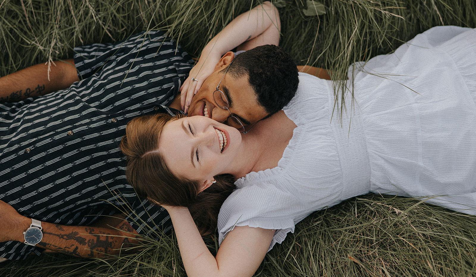 Samantha Moser and Nelmy Robles-Serrano's Wedding Website