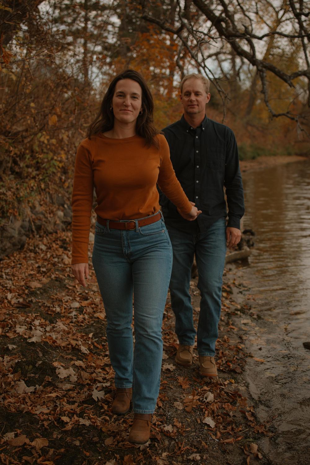 Mallory Larson and Nick Droogsma's Wedding Website