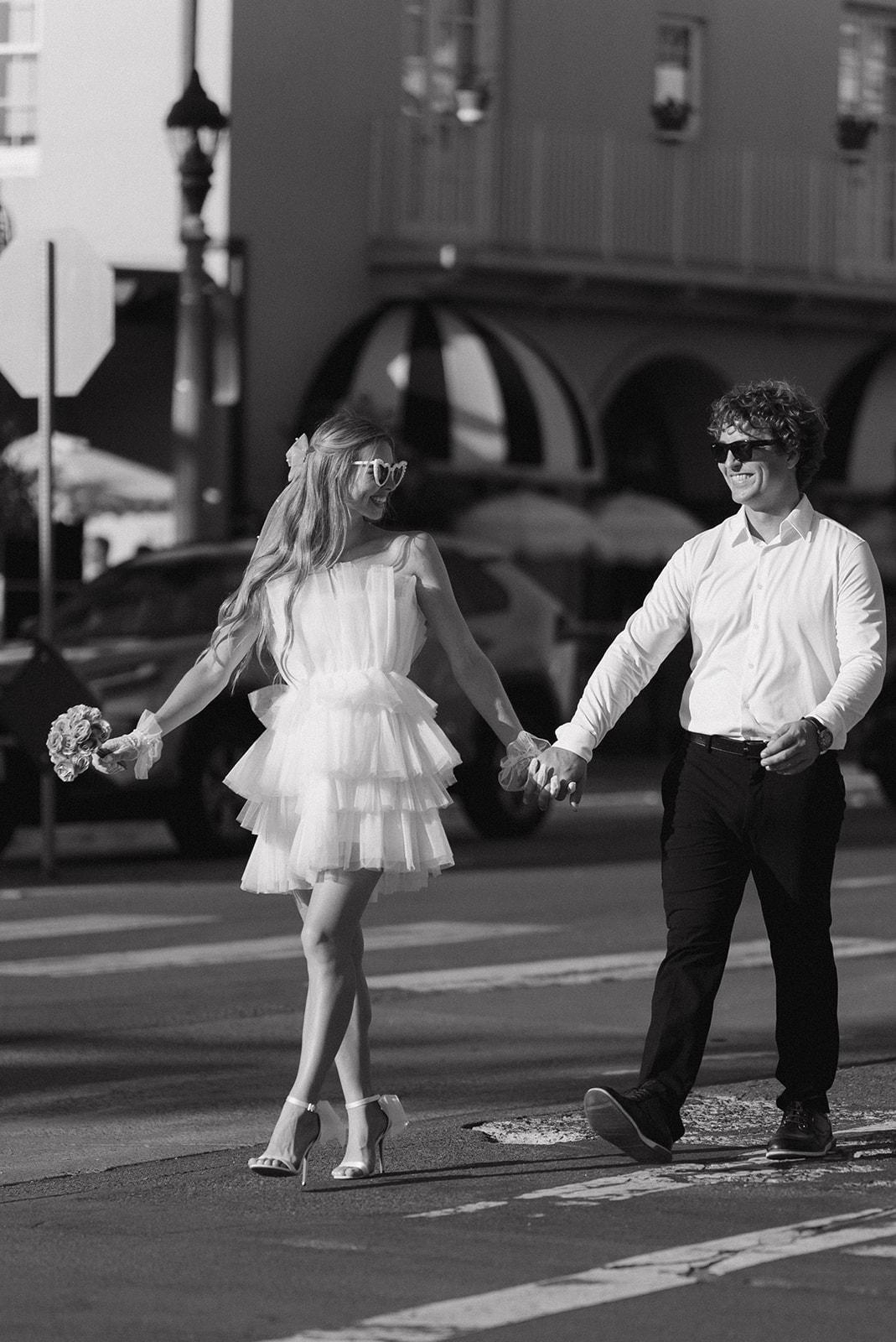 Keely Marie Carney and Joshua Dayton Work's Wedding Website